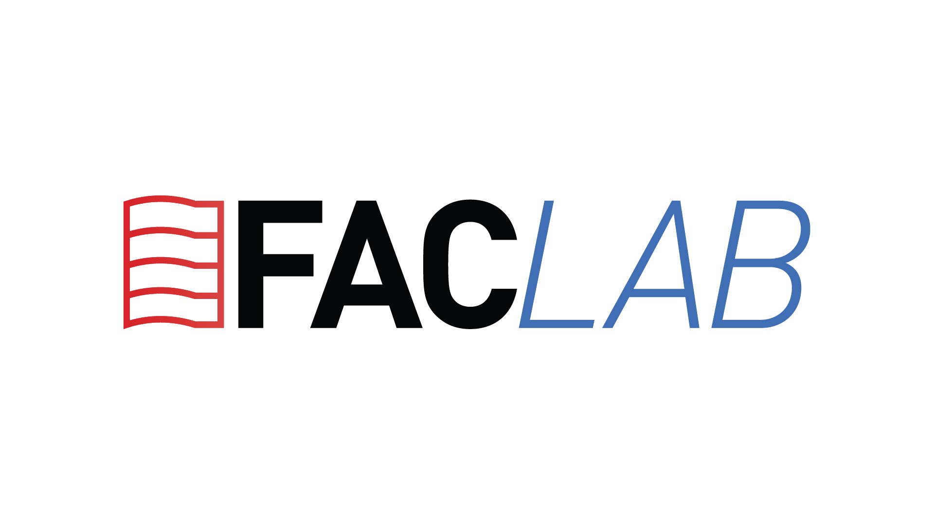 FACLab + Google Cloud: a parceria exclusiva que conecta você ao futuro ...
